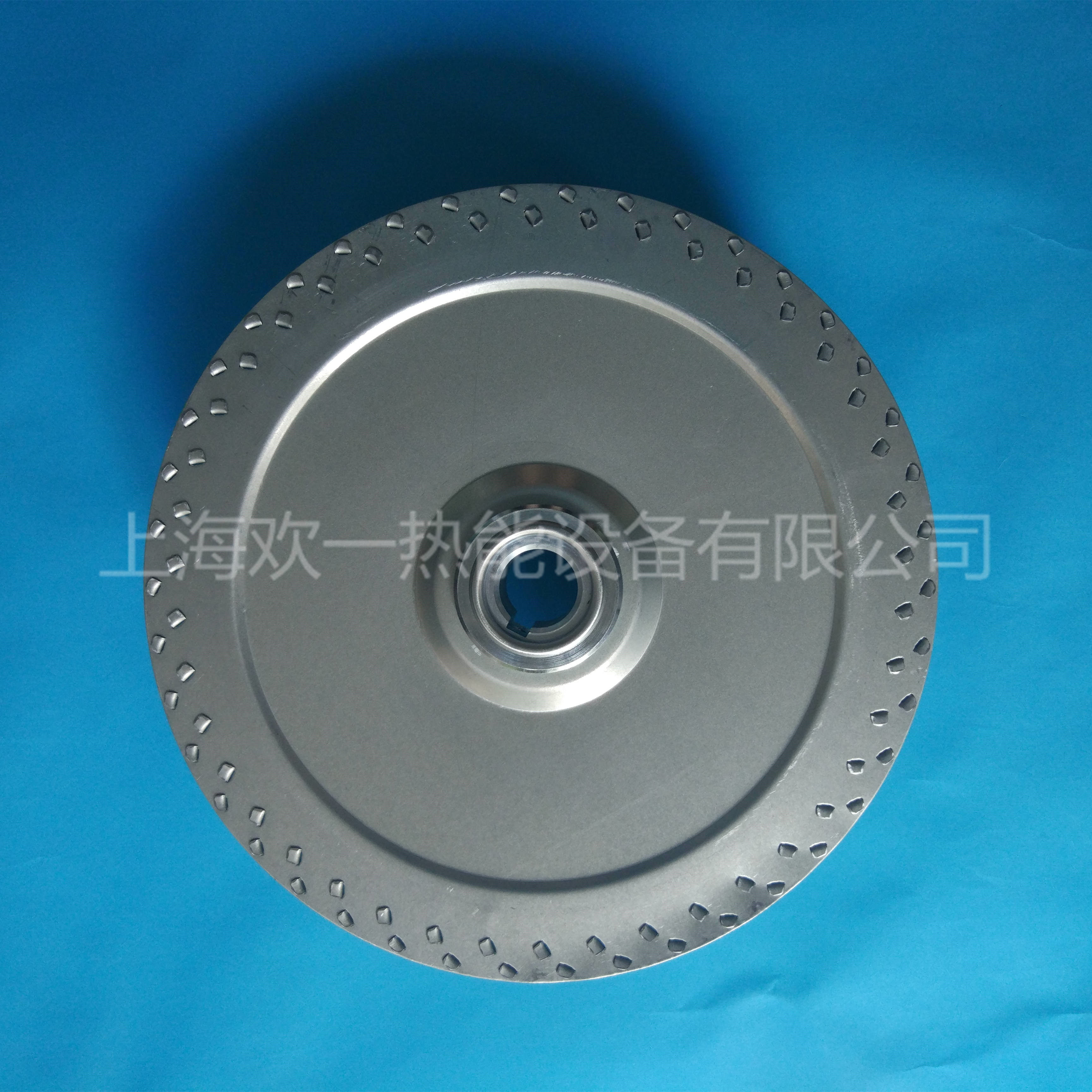 [USD 416.43] Olin Oilon Burner RP-140H GKP-140H RP-130H RP-140M 150m ...