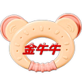 金牛牛母婴店