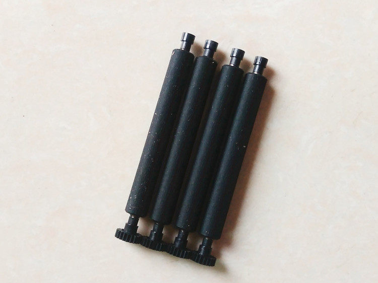 PAX P&G S910 Original Paper PressEd Paper Shaft Printing Shaft Paper ...