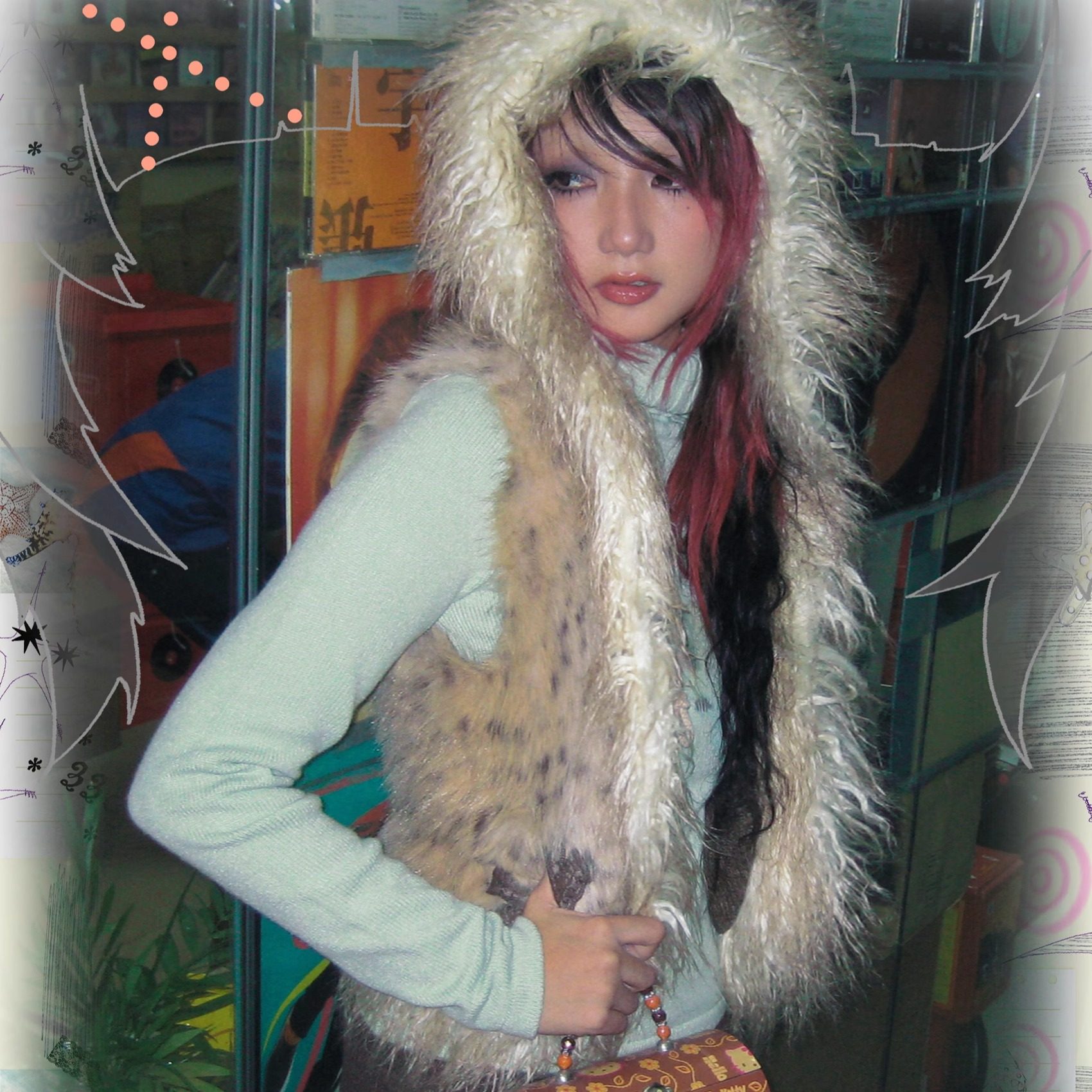 农村淘宝是什么？带你揭秘它的神奇之处 -淘宝-淘宝百科网