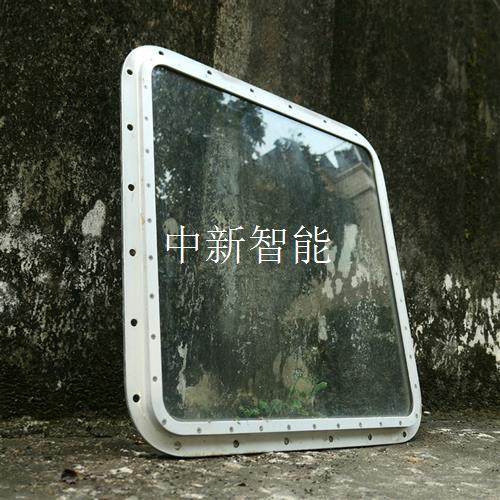 为什么我们总想在墙上开一扇老船窗？_其它元器件_淘宝数码网