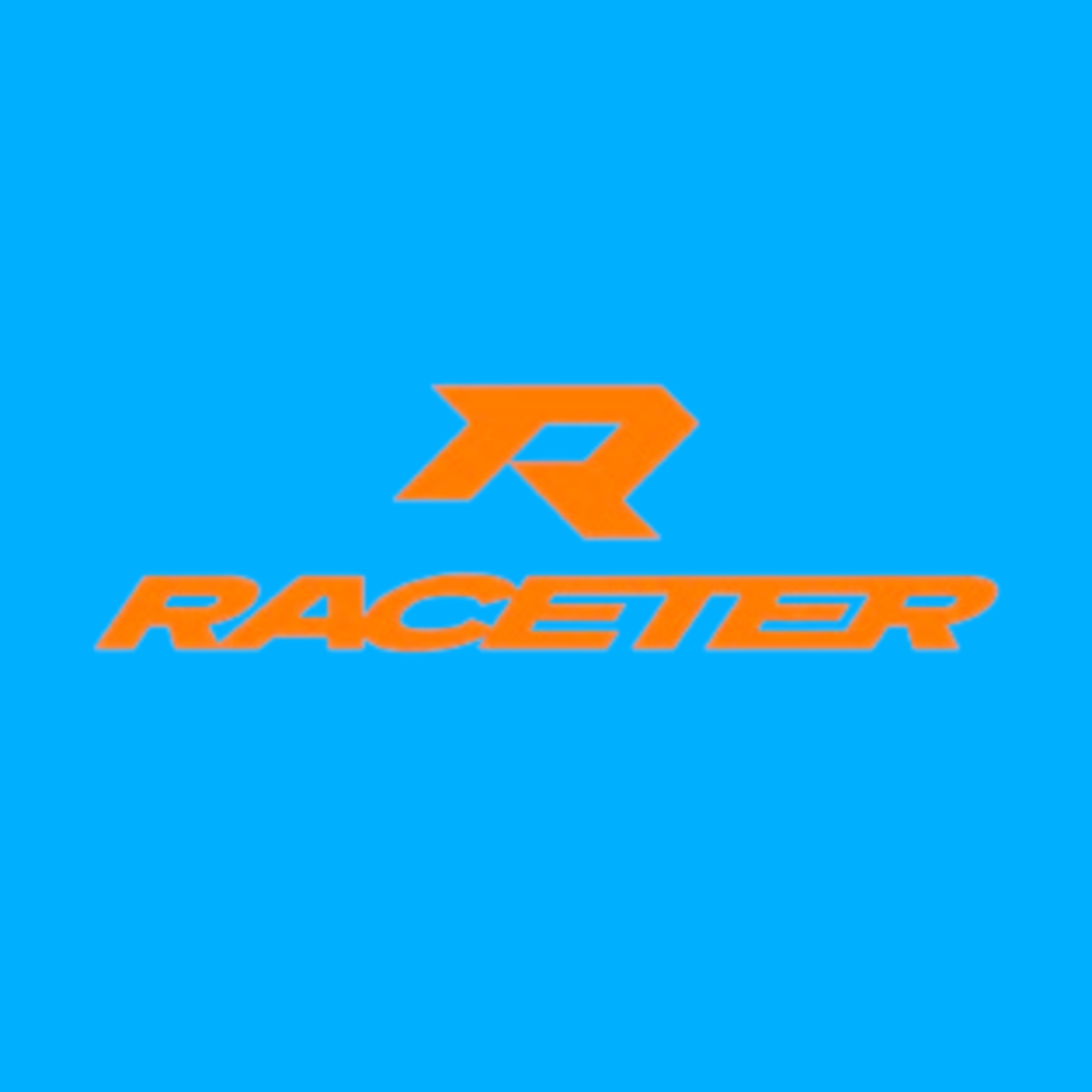RACETER瑞仕达官企店