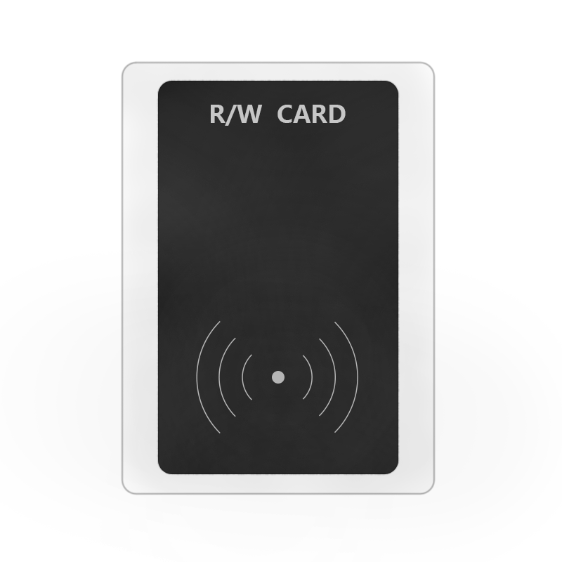 Hotel apartment USB interface card reader RW-125K type LOCKHUB system ...