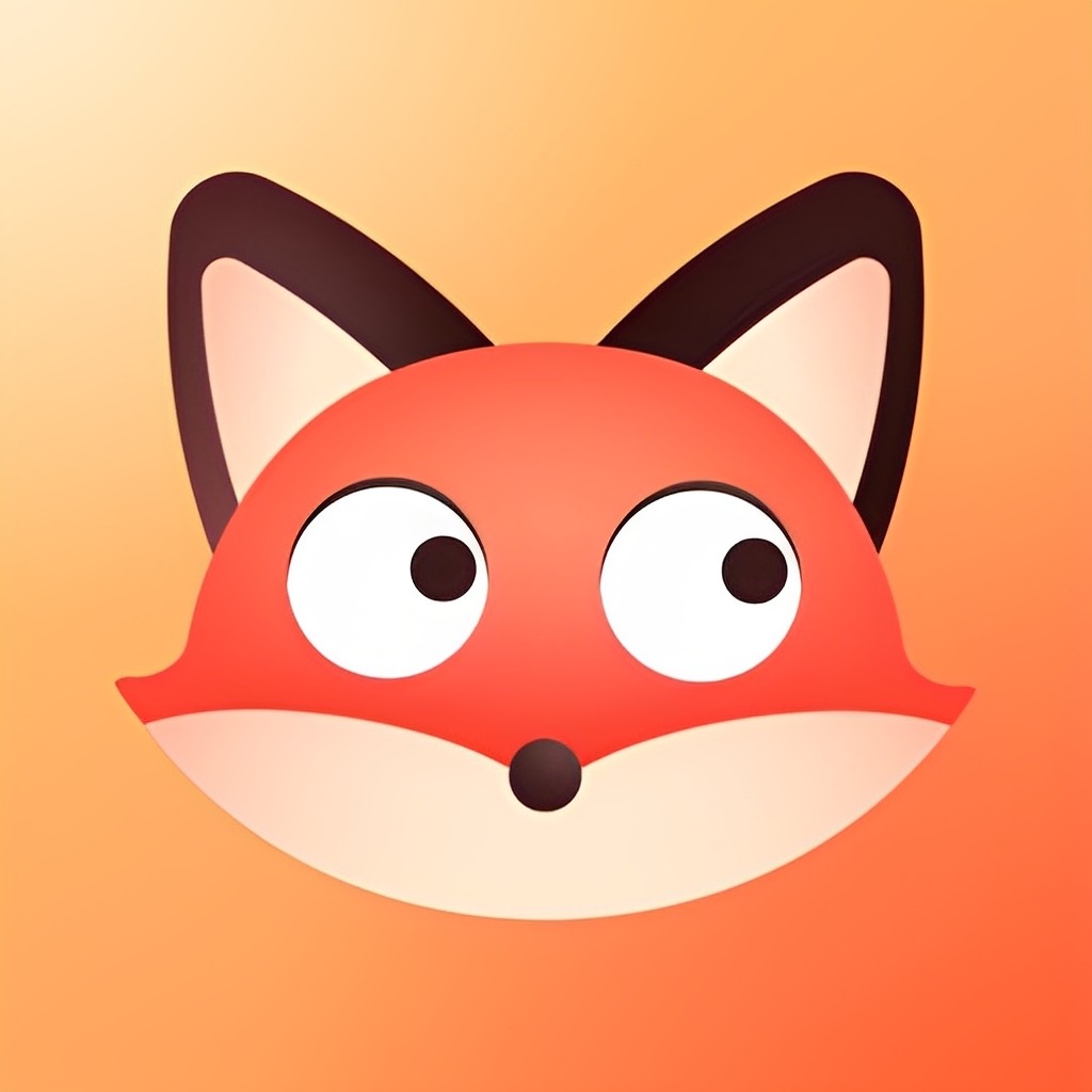 【Nico】nico小号 nico白号 Nico号 首次注册