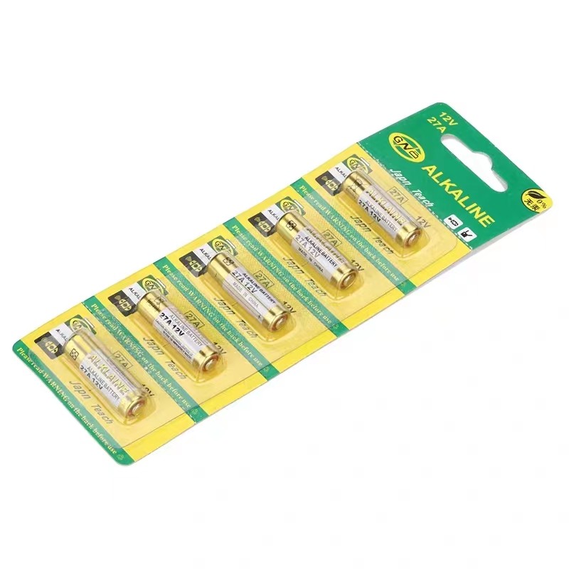 揭秘防火卷帘门控制器：杰龙JL-88、FJK-SD-JL36 5/A、2/A，守护安全的秘密武器！-开门机-淘宝百科网