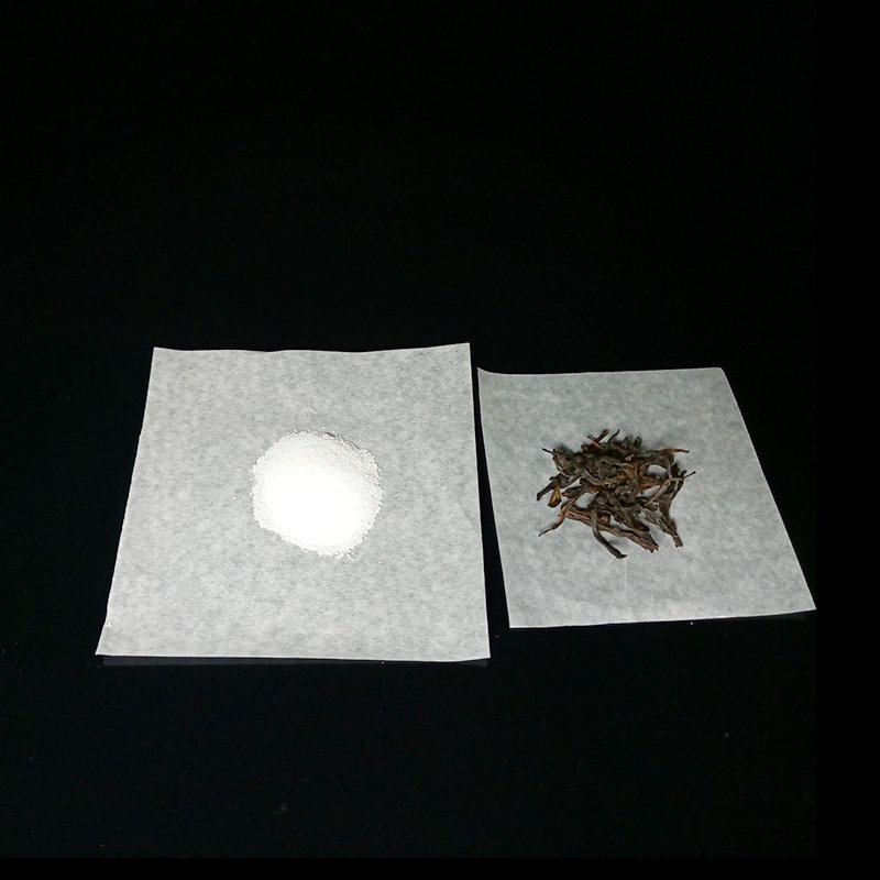 [USD 4.99] Laboratory weighing paper 75 90 100 120 150mm 500 square ...