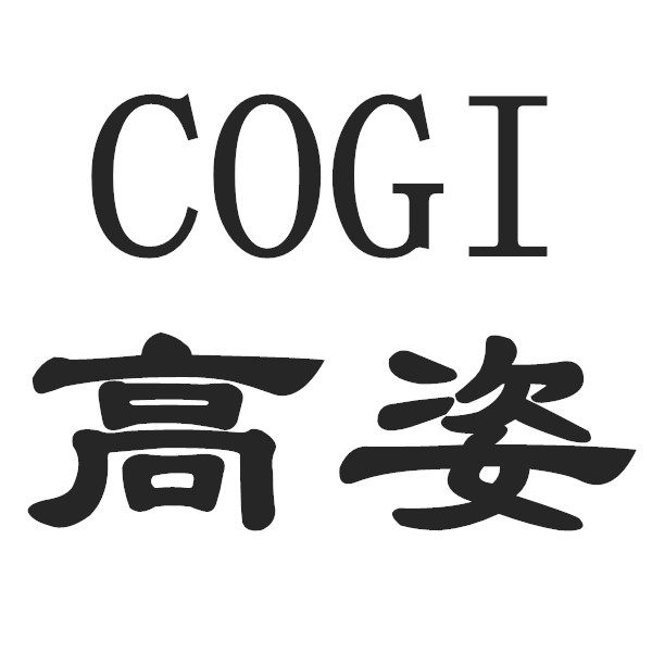 上海高姿