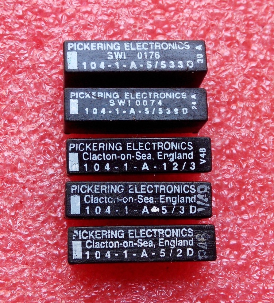 104-1-A-5 533D 104-1-A-5 539D 104-1-A-12 3 104-1-A-5 2D 3D