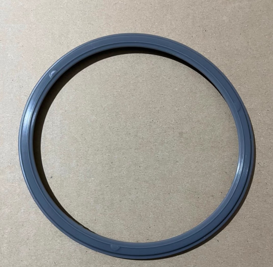 🔥原厂配件警告！CUCKOO福库电饭煲密封圈居然这么重要？5L/4L/3L全型号适配大揭秘！-电煲-淘宝好物网