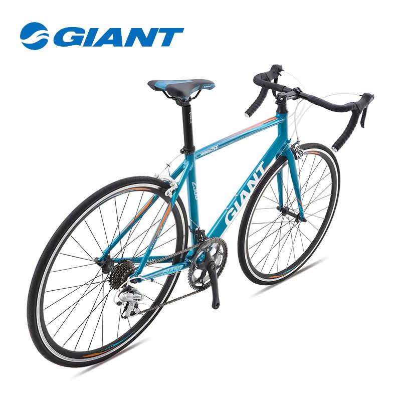 Купить шоссейный велосипед гигантский гигант виндмарк флюгер 2500 ...