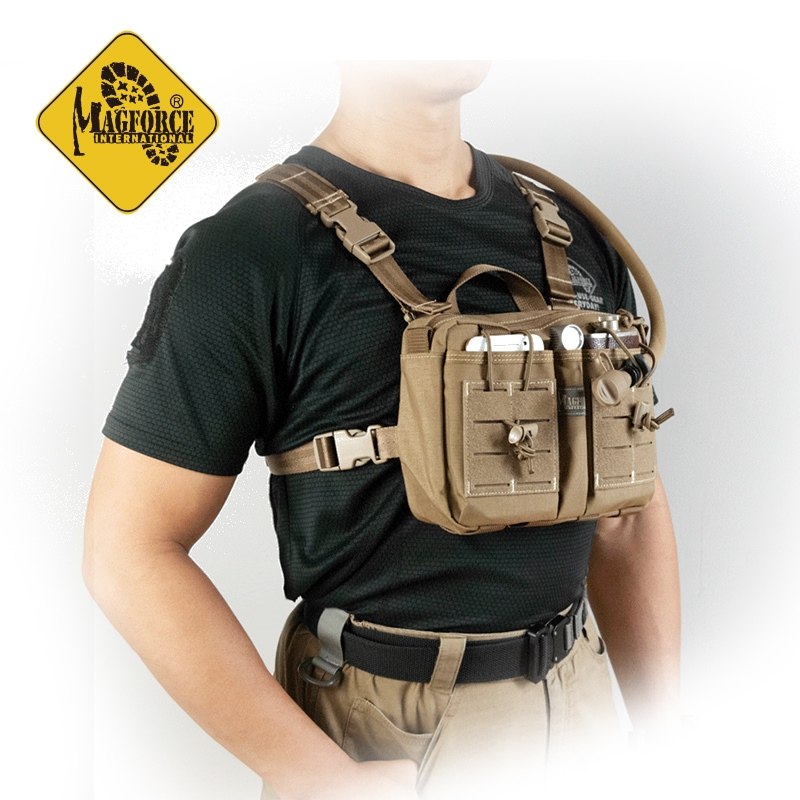 [USD 386.67] MagForce Mag-Taobao - Wholesale from China online shopping ...