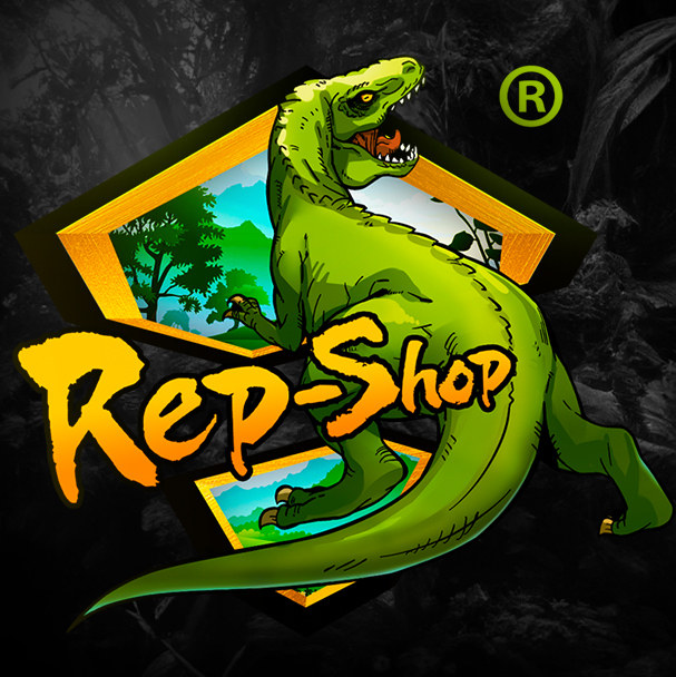 爬宠商城RepShop