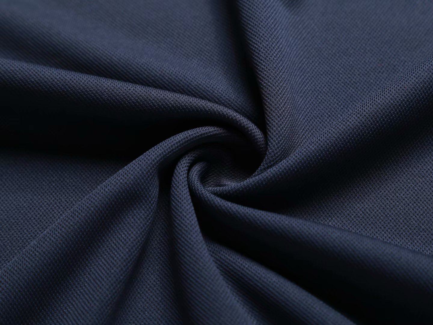 Basketball Referee Uniform Elastic Slim Version FIBA World Championship ...