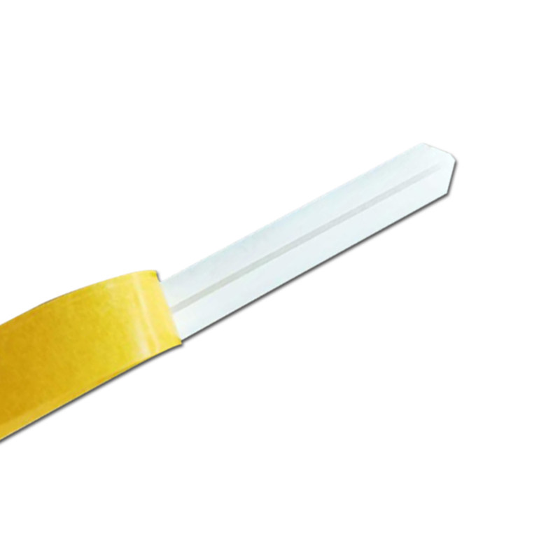 [USD 18.07] Indentation mold Speed indentation pattern Tooling pad ...