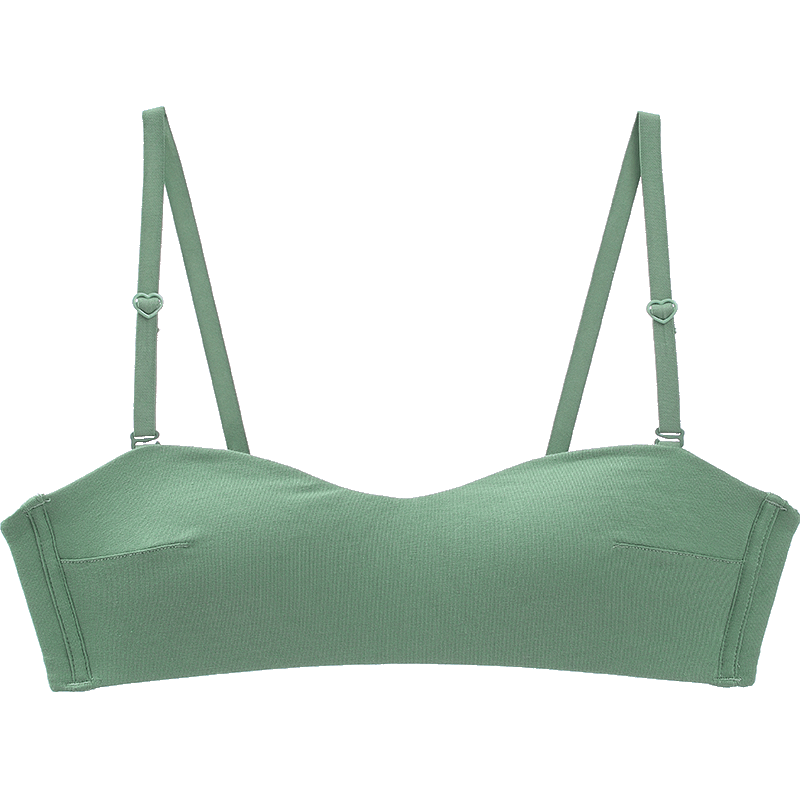 [USD 53.72] Urban beauty official flagship store one-style unscrupulous ...