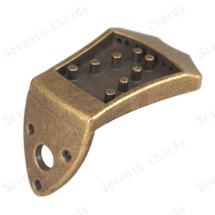 [USD 15.38] Mandolin Mandolin Mandolin Mandelin Mandolin Balluqin ...