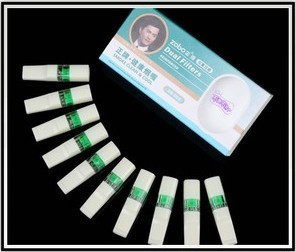 Zobo genuine double filter cigarette holder zb-002 disposable cigarette ...