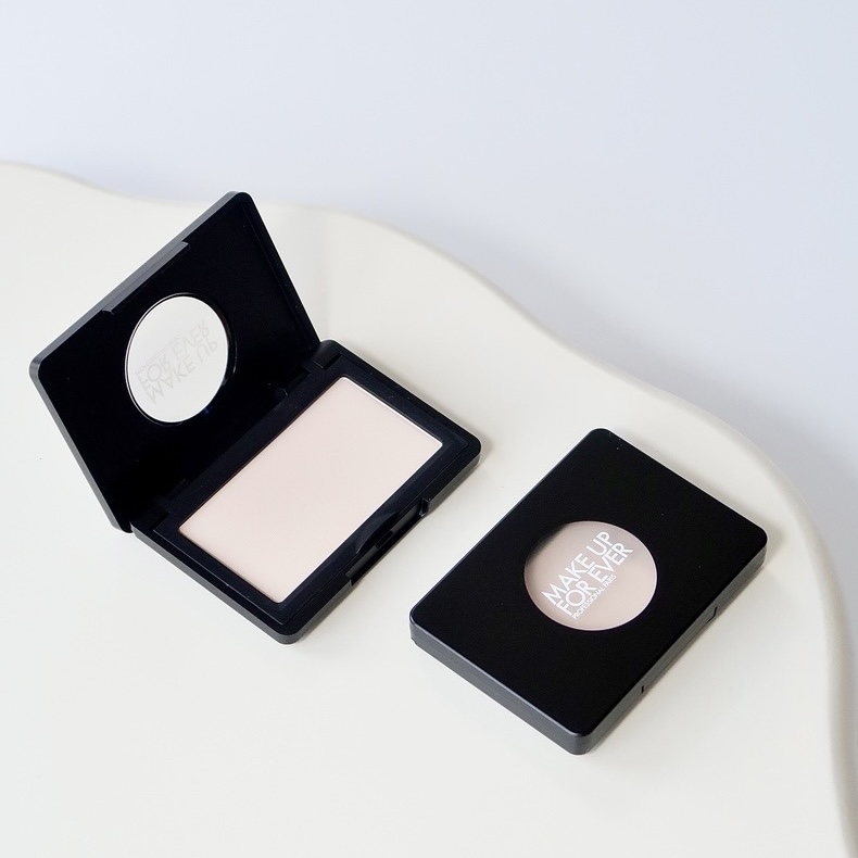 Makeupforever玫珂菲MUF高光H100：泪沟神器，让你瞬间闪亮登场 -高光-淘宝百科网