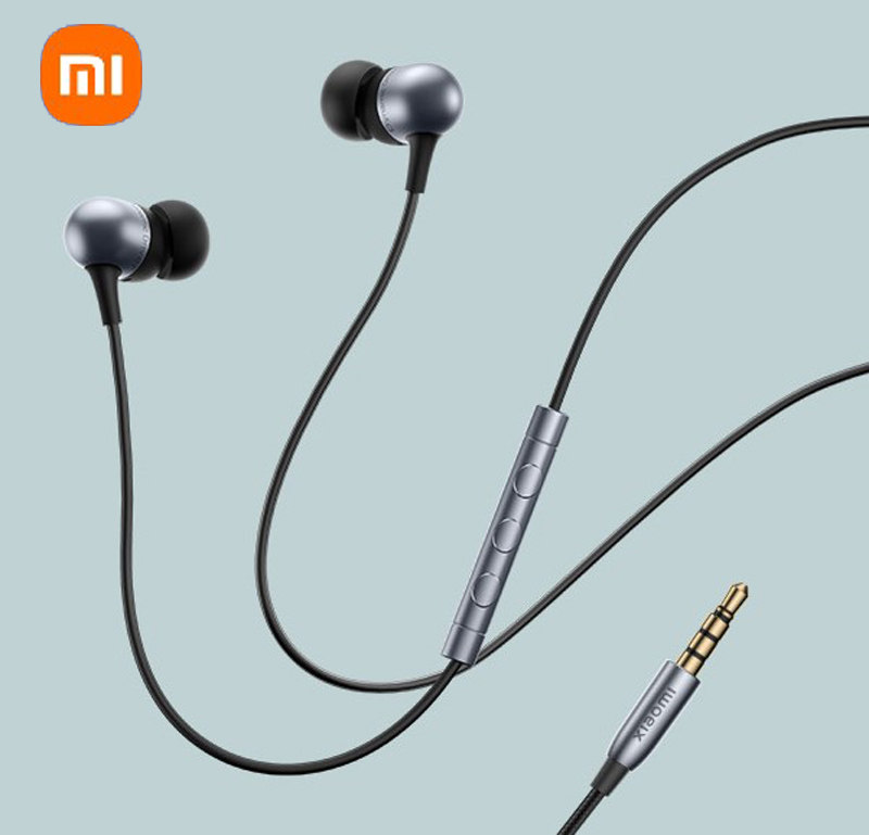 Xiaomi capsule earbuds pro: level up your gaming & running experience ...