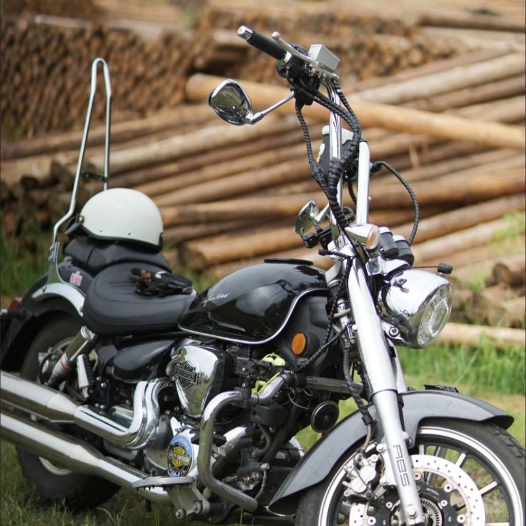 力帆V16plus改装尖弓后靠背后尾架：恨天高尾尖靠背，让你的骑行伴侣更舒适！-摩托车尾翼-淘宝好物网