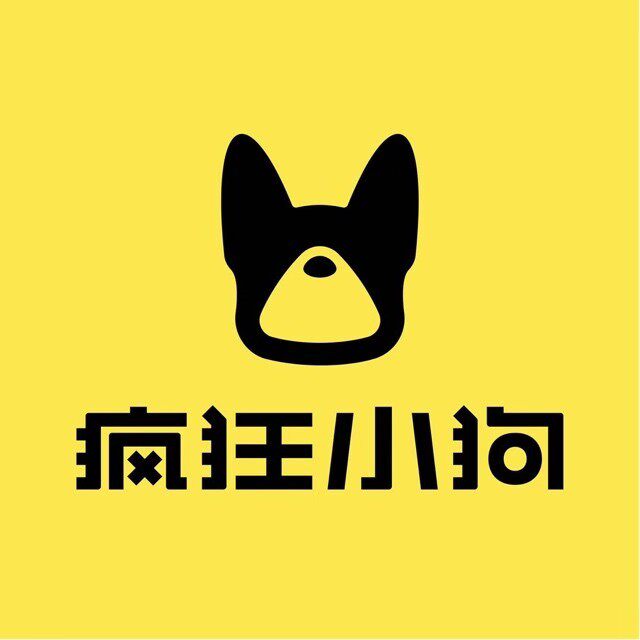 疯狂小狗阿奇经营店