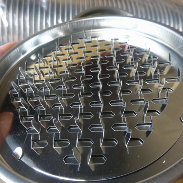 [USD 9.23] Rustless iron mosquito cartridge tray mount home with cover ...