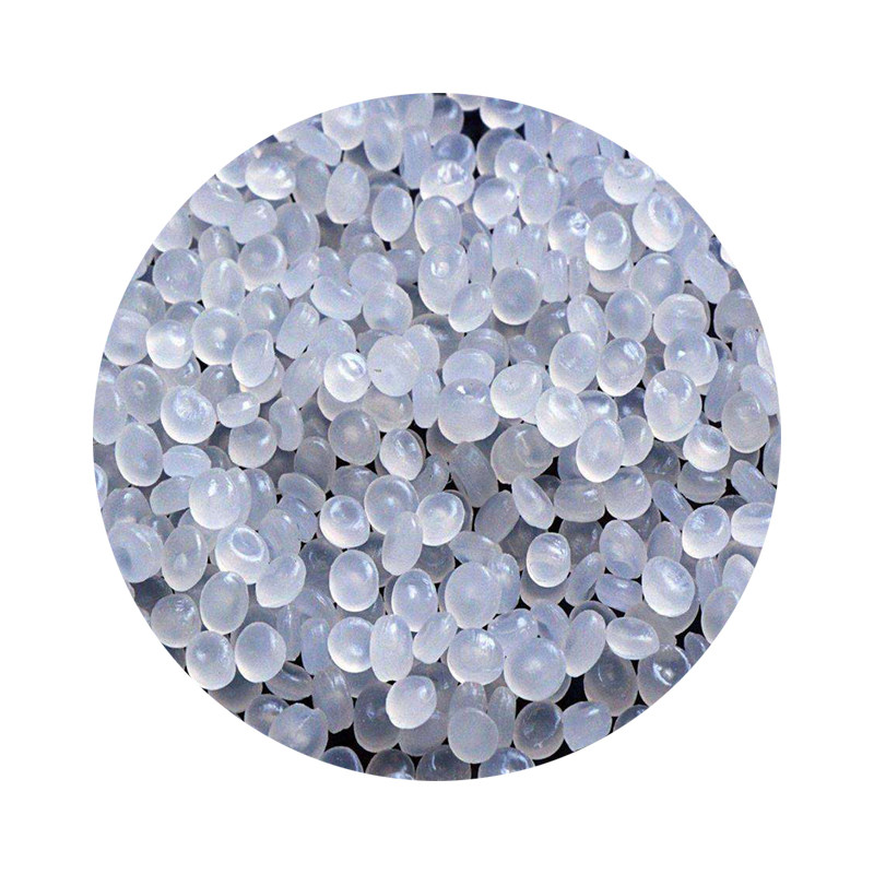 TPO ExxonMobil ExxonMobil LLDPE LL 1201AV