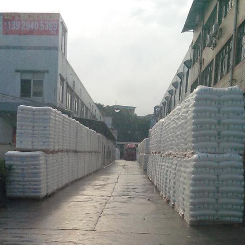 TPO ExxonMobil ExxonMobil LLDPE LL 1201AV