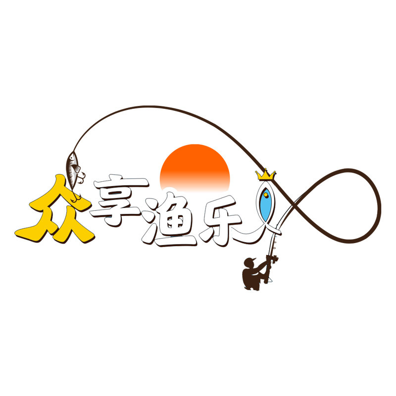 酷钓户外