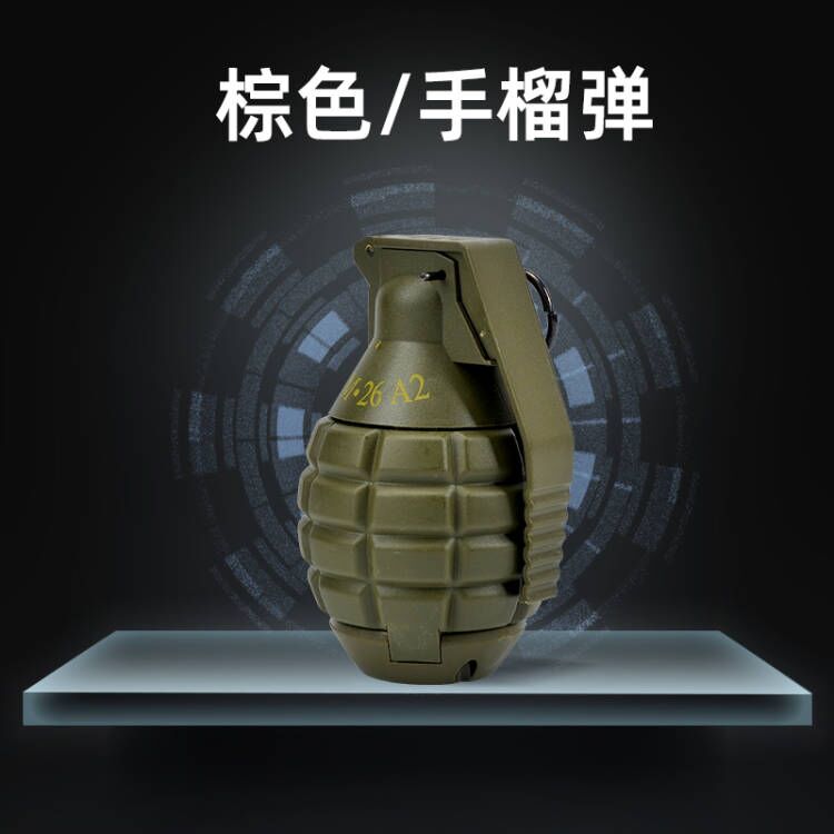 Купить Детей руки гром игрушка Бомба можно обжарить водные бомбы гром ...