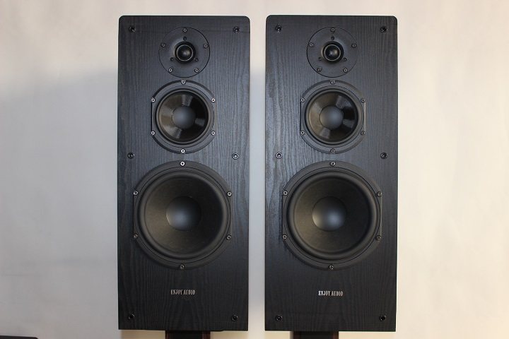 欣乐音响8寸HiFi音箱，绅士宝与皮亚力士的完美碰撞？-Hifi音箱-淘宝好物网