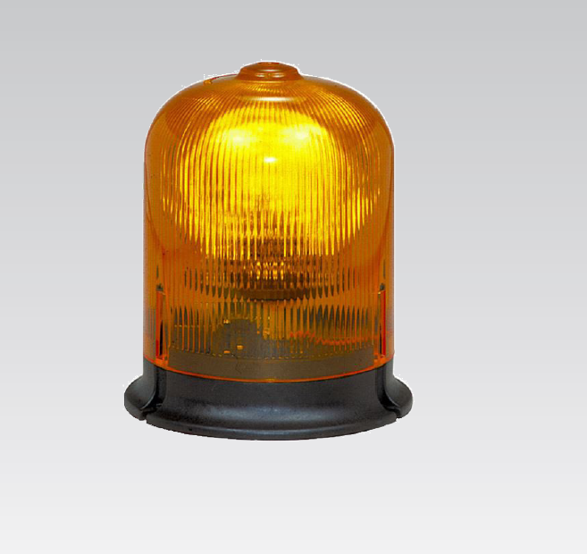 IMCOS6078-338 Rotary Lamp Audio/Visual Indicator Column-Taobao