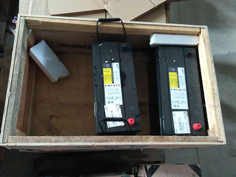 柳工50C 856 855 842 50CN装载机铲车蓄电池37B0108电瓶原厂-阿里巴巴