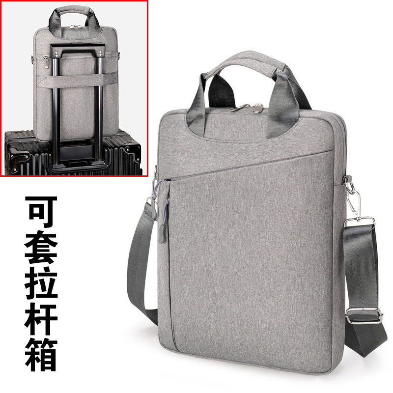 Men's exclusive! universal laptop backpack for apple, huawei, and ...