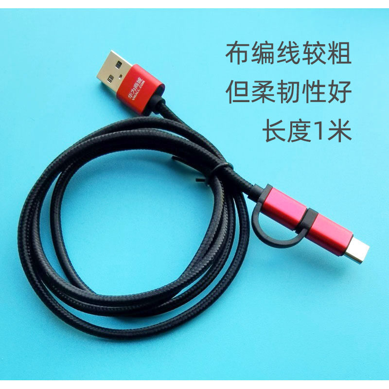 小米Mix 2S是否支持5G网络？-商品-淘宝百科网