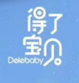 得了宝贝品牌店