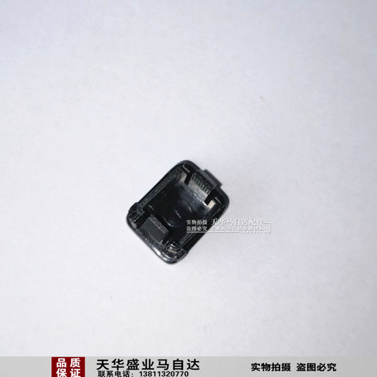 POM Z4520：解锁汽车部件与工业机械的高性能材料秘密！-POM-淘宝百科网
