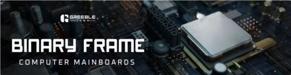 最新发布-blender布的