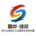 云岸科技