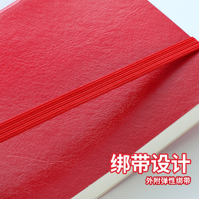 当科技开始沉默，我们该如何记住自己的呼吸？_笔记本_淘宝数码网