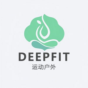 酷瑞丝乐活体验馆