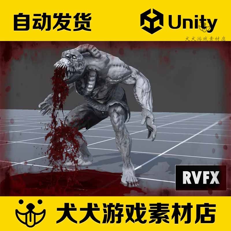 Steam游戏推荐之《WooLoop - Patterns Pack》-steam游戏推荐-淘宝百科网