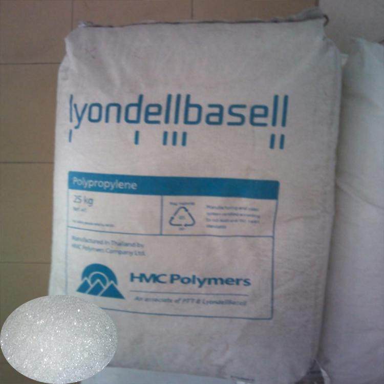 PP材质真的这么香？韩国大林HM648T深度测评来了！😉-PP-淘宝好物网