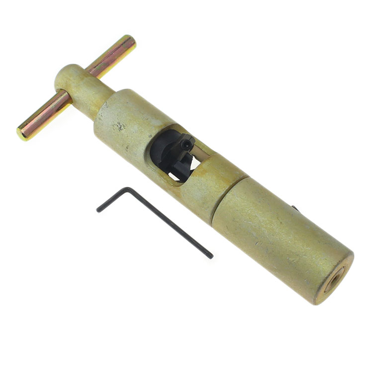 铝管电缆掏空剥皮工具SYWV-75-7-9-12-500-540掏空器剥皮一体！电工神器来了！-剥线钳-淘宝好物网