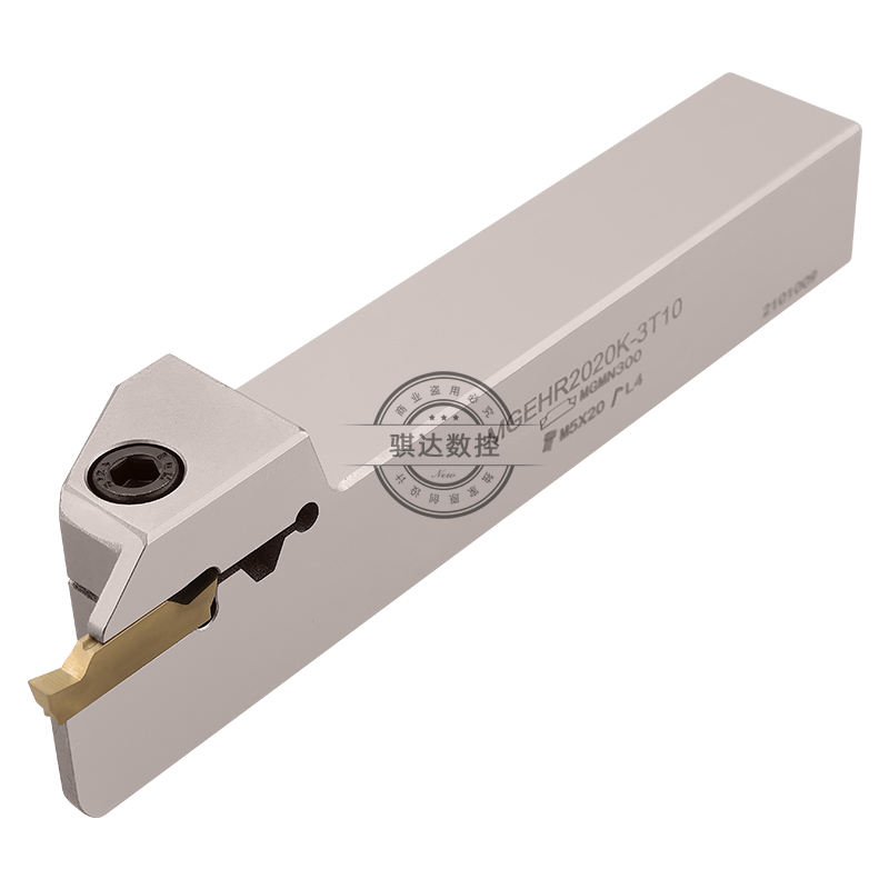 [USD 15.13] MGEHR2020 2525-2T10 -3T10 -4T10 shallow trough knife-Taobao ...