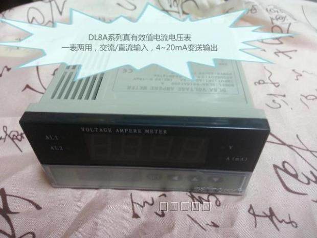 Toki Toki Tachometer FM8-A10B Line Speedometer FM4-A10B Frequency Meter ...