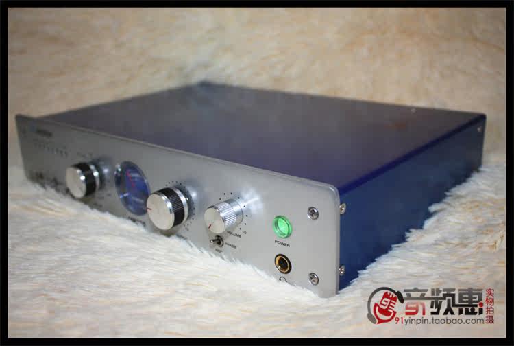 Купить hi-fi предусилитель расположение/аса создать высокую ...