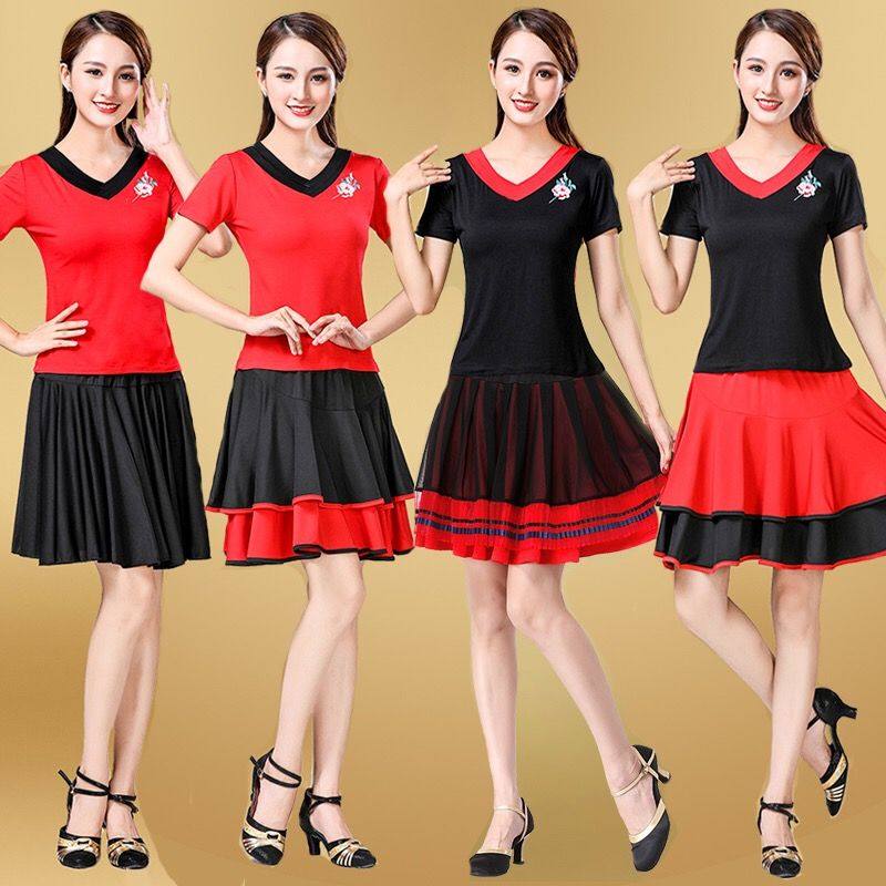 A must-buy for 25 years! yang liping's same style modal square dance ...