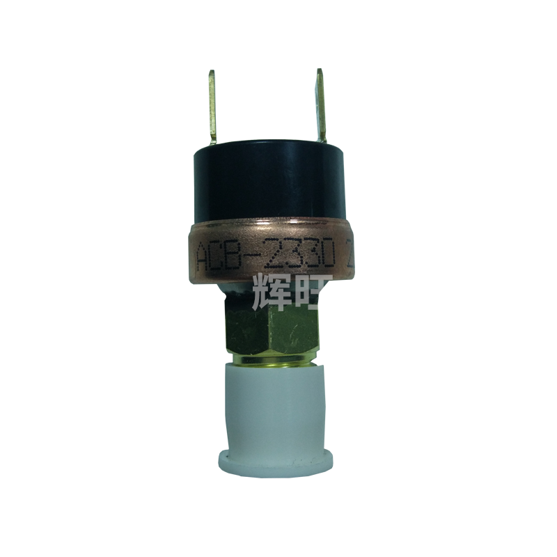 ORION ORION Dryer ACB-1912A ACB-2114A ACB-2619A Pressure control switch