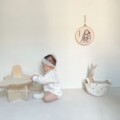baby for life 母婴生活馆